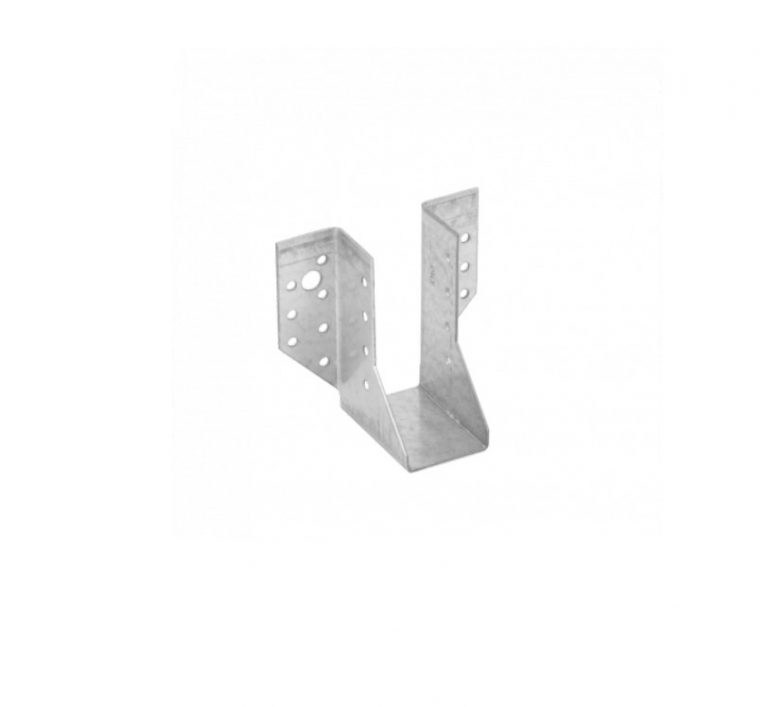 Prussiking WB32 100x200x75x2,0 mm DOMAX | Kruvid24.ee